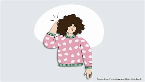 Memory Problems Are Doubling In People Under 40 Whats Going On