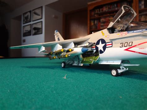 A 7e Weapons View A 7e Va 37 Bulls David Kopielski Flickr