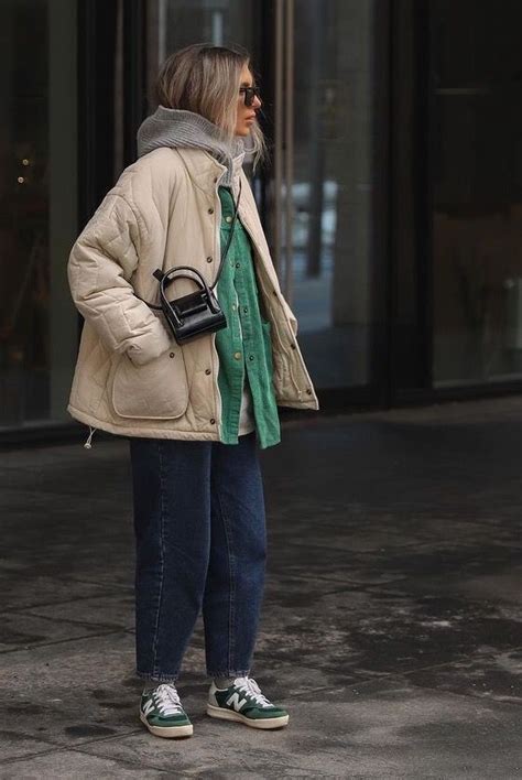 Pin On Street Style Winter Fashion Outfits Fashion Outfits Clothes