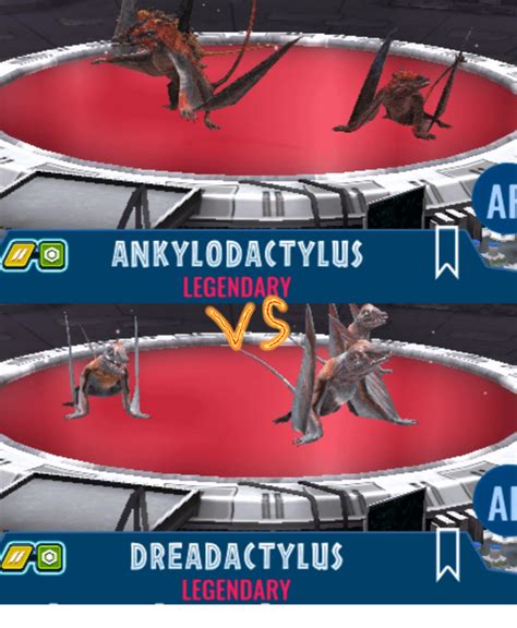 Content Creator Request R Jurassicworldalive