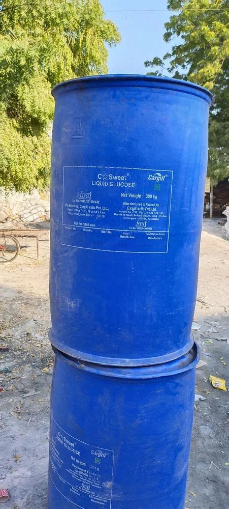 Barl Capacity 200 250 Litres At ₹ 800piece In Mehsana Id