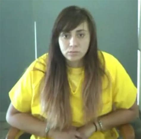 Obdulia Sanchez Wiki