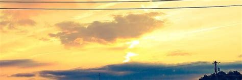 Artstation Ashanta47