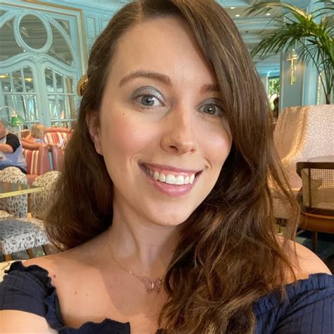 Was Hoping To See Mark Wahlberg At His Restaurant Today But All I Got Was This Pic