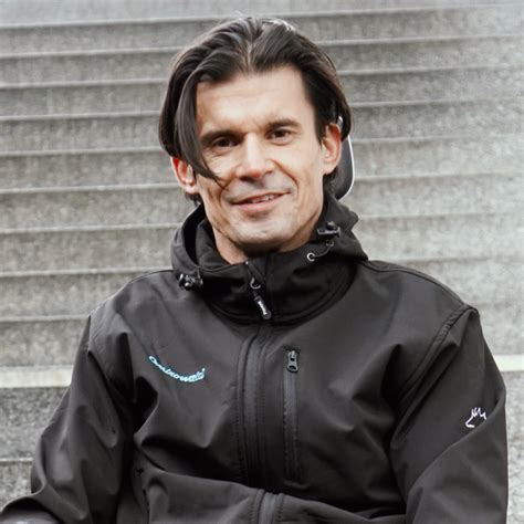 Stair Climbing Wheelchair Scewo Bro Artofit