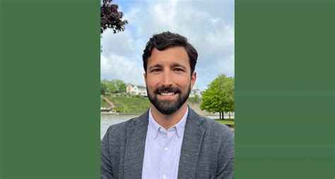 Diversified Cpc International Names Keller Sehringer As Strategic Account Manager Diversified Cpc