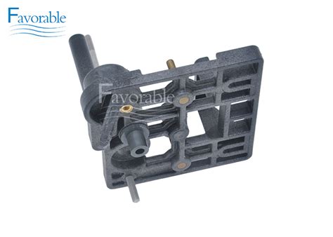 News 76897000 Housing Bushing Assy For Gerber Plotter Machine