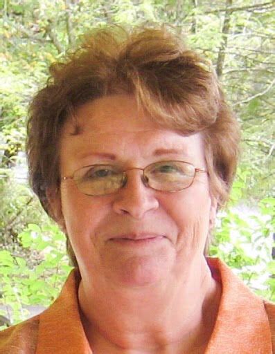 Sandra Lambiotte Harrison Obituaries