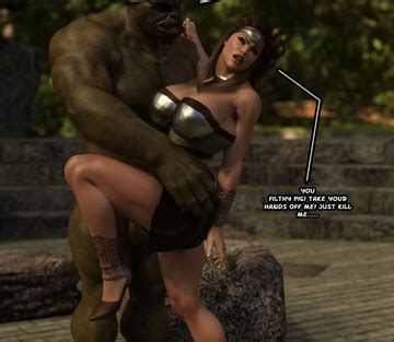 Heras Decree Muses Sex And Porn Comics Heras Decree Muses Sex And Porn Comics