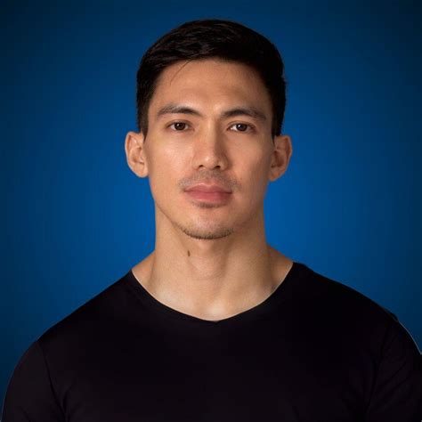 📣 𝗖𝗔𝗟𝗟𝗜𝗡𝗚 𝗙𝗜𝗟𝗜𝗣𝗜𝗡𝗢𝗦 𝗪𝗛𝗢𝗩𝗘 𝗧𝗥𝗜𝗘𝗗 𝗘𝗩𝗘𝗥𝗬𝗧𝗛𝗜𝗡𝗚 𝗜𝗡 𝗙𝗜𝗧𝗡𝗘𝗦𝗦 — 𝗕𝗨𝗧 𝗦𝗧𝗜𝗟𝗟 𝗙𝗘𝗘𝗟