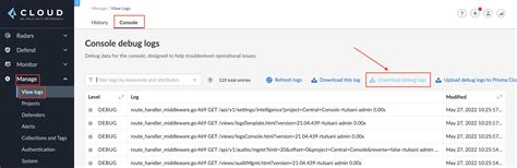 Screenshot 2022 05 27 At 102540 Ampng