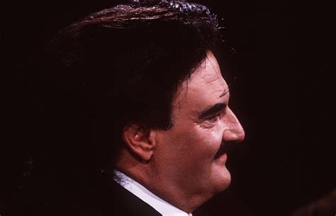 Er War Auf Der Suche Nach Sex Warum Musste Rudolph Moshammer Sterben Derwestende