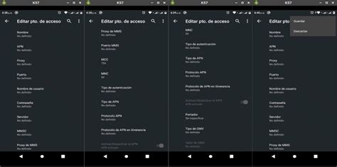 移动设备上的 Apn 是什么？