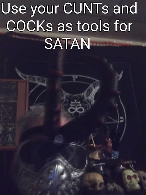 Hailluciferexcelsi On Tumblr