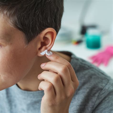 Uncover The Truth Do Numbing Creams Magnify Your Piercing Experience