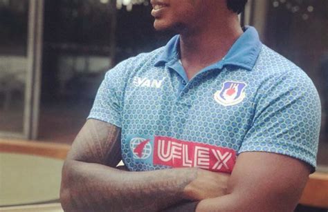 Akshdeep Nath Indian Cricketer Girlfriend Weight Height Age