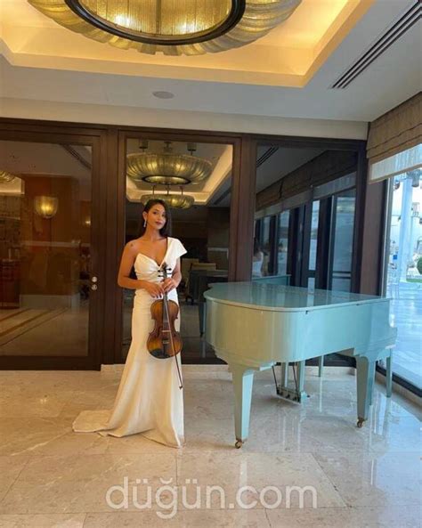 Loca Orkestrası Fiyatları Müzik İstanbul