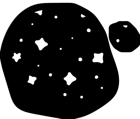 Void Fluffys Objects Wiki Fandom