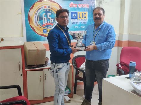 Suhel Iqbal Patel On Linkedin Thanks