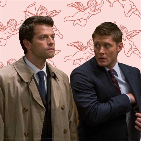 Fanficmemes On Tumblr