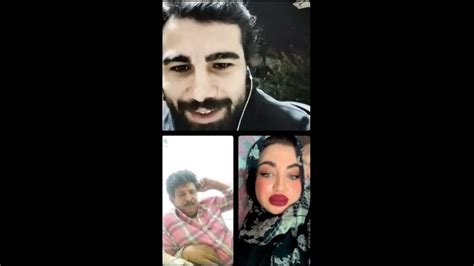 لایو فارسی Live پلنگ لایواینستاگرام لایوجنجالی لایواستریم لایوترید لایوجدید لایو