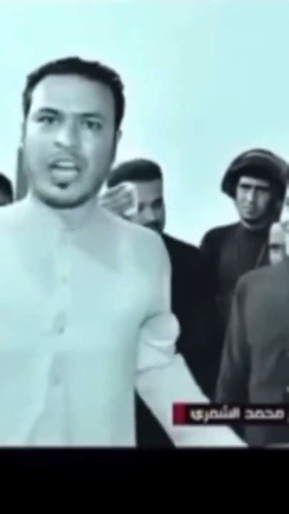 خبز خبز العباس Youtube