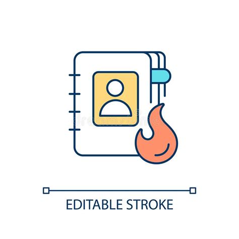 Emergency Call Numbers Stock Illustrations 63 Emergency Call Numbers