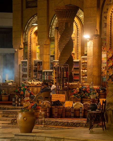 Untitled Pratish Halady Flickr