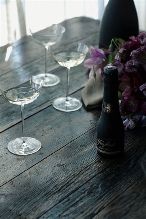 An Evening With Freixenet Preowned Wedding Dresses Preowned Wedding