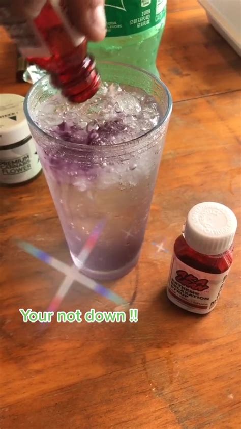 Scots Teens Getting High On Deadly Drug Cocktails Linked To Dirty