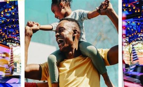 Summer Fair Tickets Gigantic Tickets