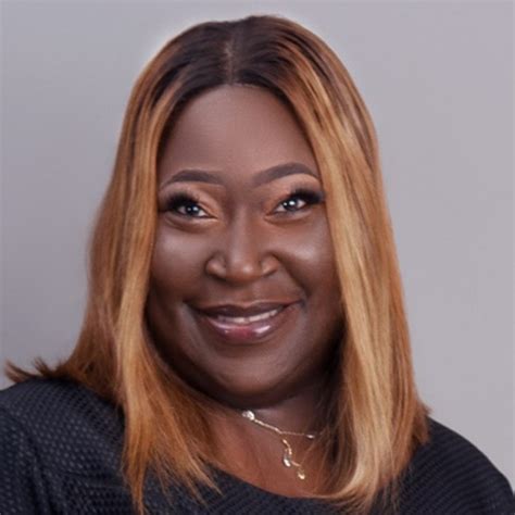 Abimbola Adebakin Cphia 2023