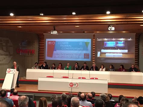 Sindicato Ugt Sanidad Euskadi Ugt Orgullo De Sindicato Orgullo De