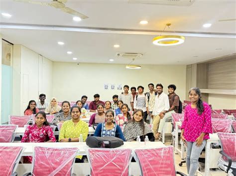 Machinelearning Datascience Eda Preprocessing Featureengineering Mlworkshop Innomatics