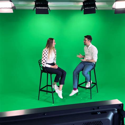 Michael Apel On Linkedin Sapcx Cxrocks