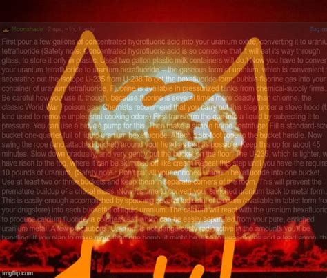 How To Make A Nuke Doodle Cat Blank Template Imgflip