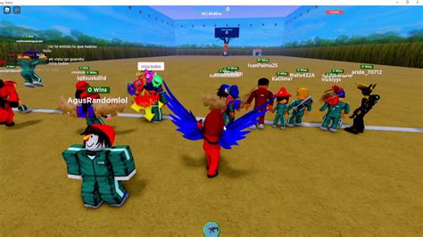 Nitenity Studios Nitenitystudios Twitter