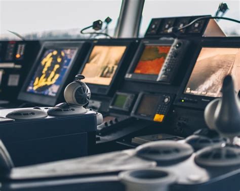 Our Coverage — Ic Enc