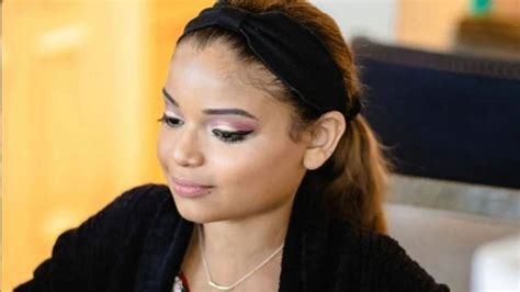 Salma Bashir Death How Did Slay With Salma Passed Away Know Cause Of