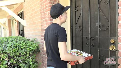 Austin Lock And Cole Patrick Xhamster