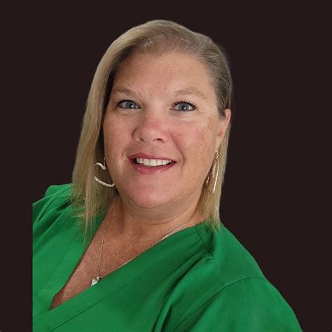 Lori Beddies Executive Administrative Assistant Dexter Digital Advertising Linkedin