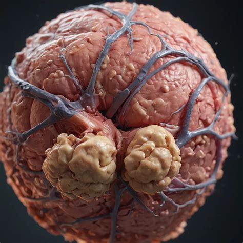 Understanding Ependymoma Survival Rates A Review