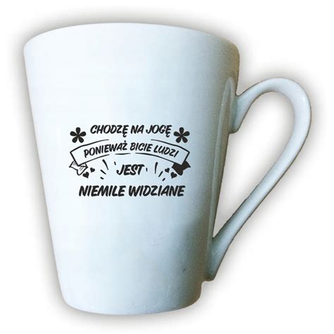 Człowiek Do Bicia Niska Cena Na Allegropl