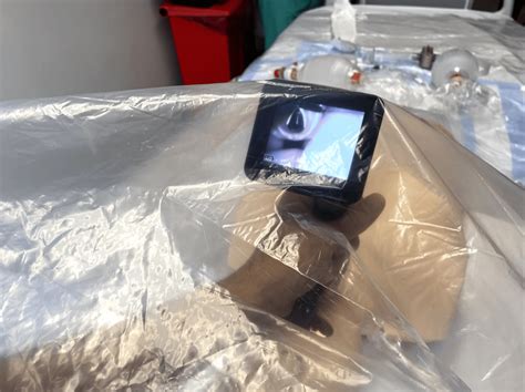 Covid 19 Protected Code Blue Rebel Em Emergency Medicine Blog