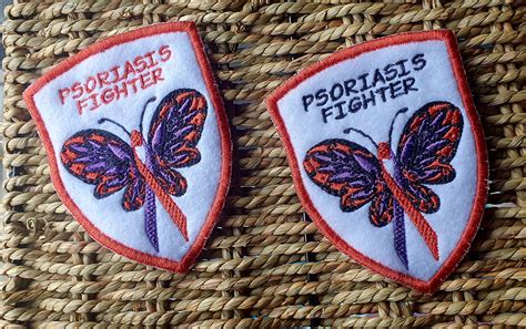 My Letter To You Psoriasis Warrior Artofit