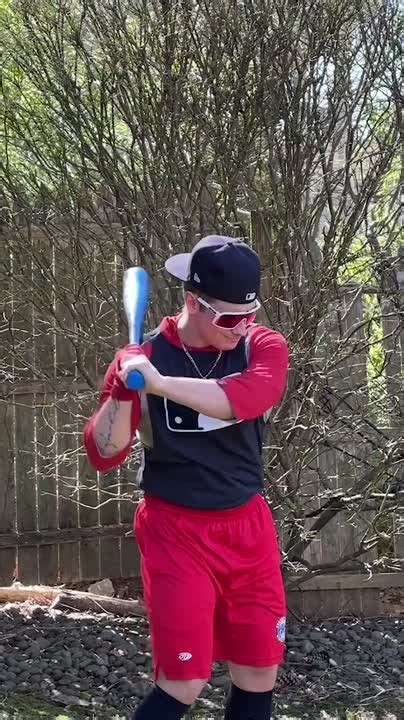 Alexander Aigen On Linkedin Openingday Mlb Comedy Baseball Marketing Partnership