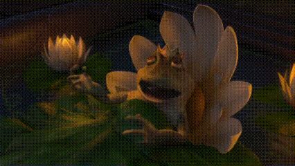 Shrek Frog  Shrek Frog Shrek Frog Discover And Share S
