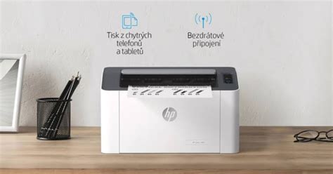 Rekomendasi Printer Hp Terbaik Untuk Kerja