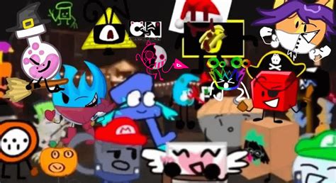 Blixer Jsab Brooo R Addyourobjectoc