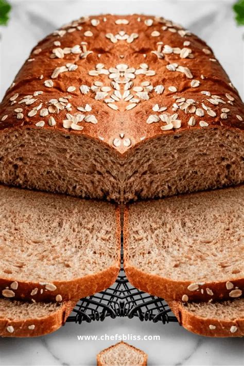 15 Best Hamilton Beach Bread Maker Recipes To Try Today Chefsbliss